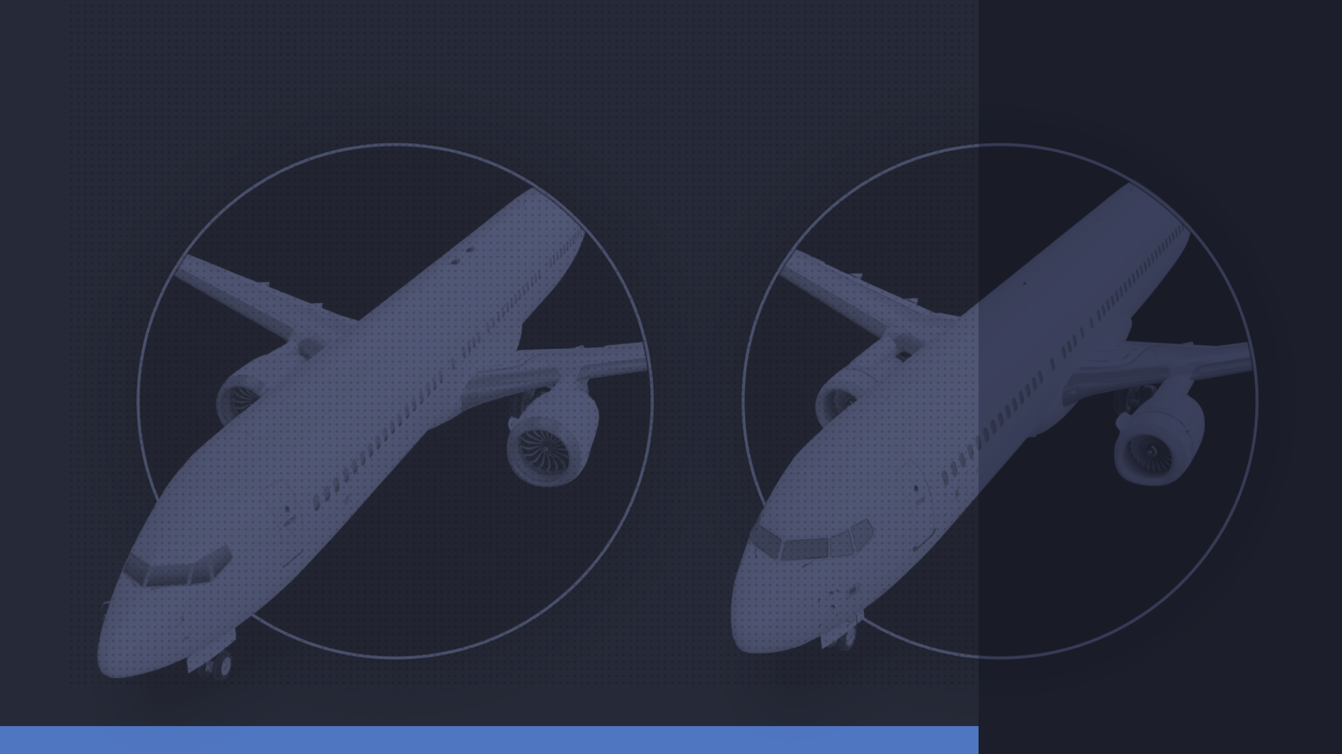 Evionica — Boeing B737 Preflight Walkaround E-Learning